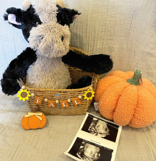 9 Ways to Turn a Breech or Transverse Baby - My Baby's Heartbeat Bear