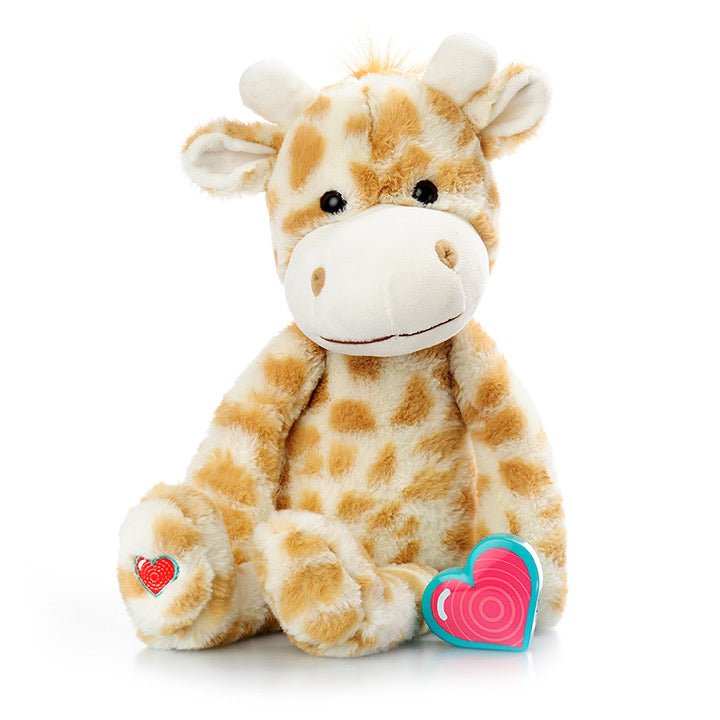 9 Ways to Turn a Breech or Transverse Baby - My Baby's Heartbeat Bear