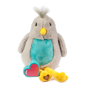 Heartbeat Animals – My Baby's Heartbeat Bear